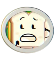 Sandwich/Gallery | Supernova Specialization Wiki (Fan Made Wiki Pages ...