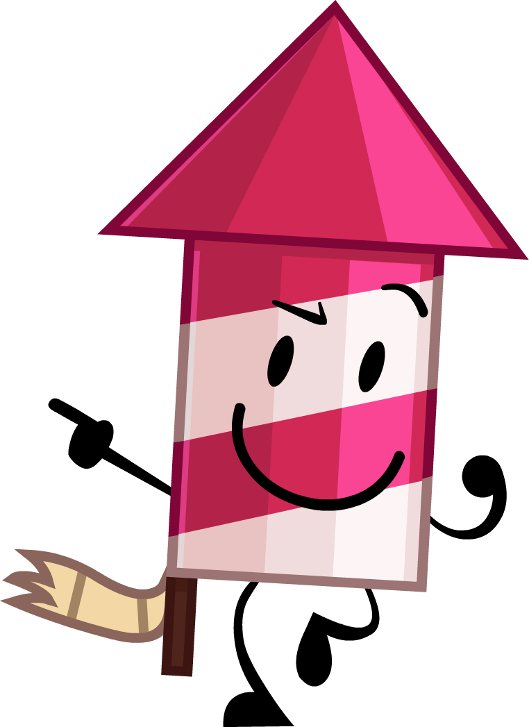 Firework | Supernova Specialization Wiki (Fan Made Wiki Pages) Wiki ...