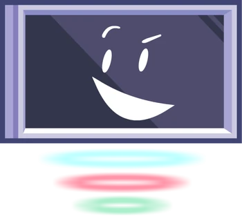 TV | Supernova Specialization Wiki (Fan Made Wiki Pages) Wiki | Fandom