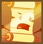 Voting Icons | Supernova Specialization Wiki (Fan Made Wiki Pages) Wiki ...