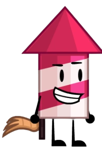 Firework | Supernova Specialization Wiki (Fan Made Wiki Pages) Wiki ...