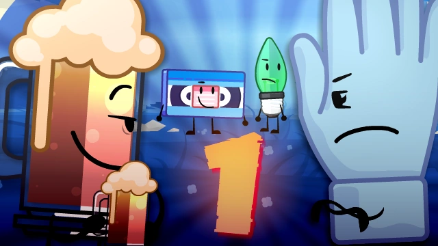 Artificial Alpha | Supernova Specialization Wiki (Fan Made Wiki Pages ...