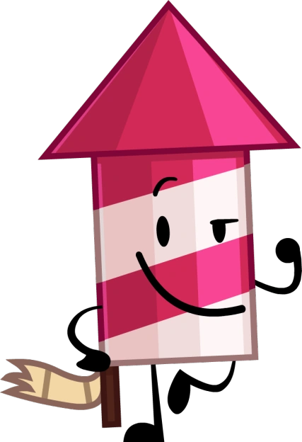 Firework | Supernova Specialization Wiki (Fan Made Wiki Pages) Wiki ...