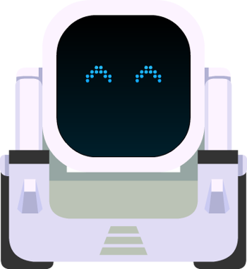 Bob | Supernova Specialization Wiki (Fan Made Wiki Pages) Wiki | Fandom