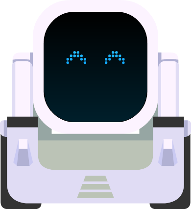 Bob | Supernova Specialization Wiki (Fan Made Wiki Pages) Wiki | Fandom