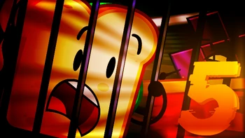 Scrapped Episode | Supernova Specialization Wiki (Fan Made Wiki Pages ...