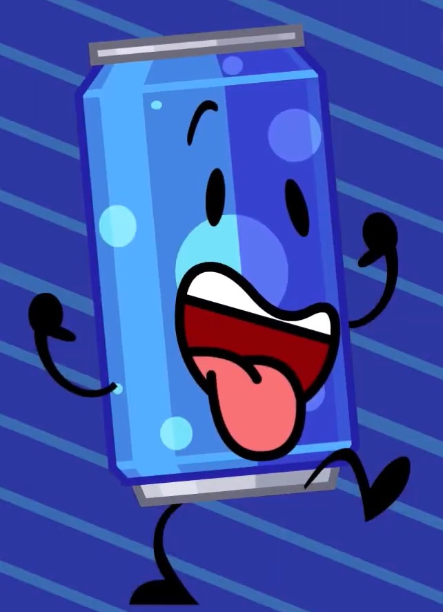 Cold Drink Supernova Specialization Wiki Fan Made Wiki Pages Wiki