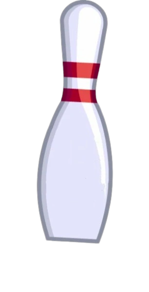 Assets/Fan-Made | Supernova Specialization Wiki (Fan Made Wiki Pages ...