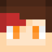 Candy Lyas | SuperNova Wiki | Fandom