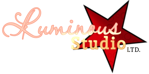 Venus | SuperNova Wiki | Fandom