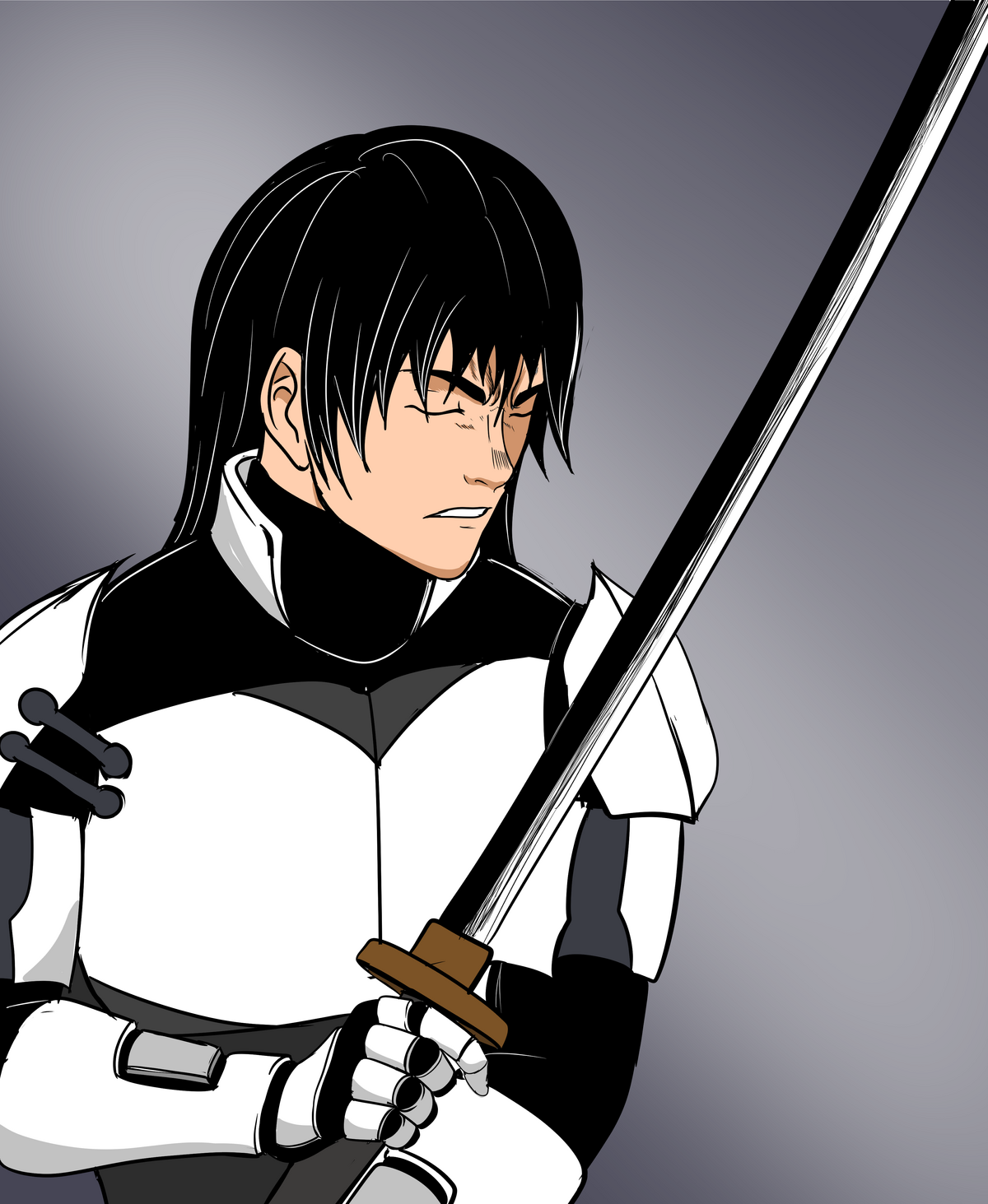 Atsushi Wiki Supernova Fandom