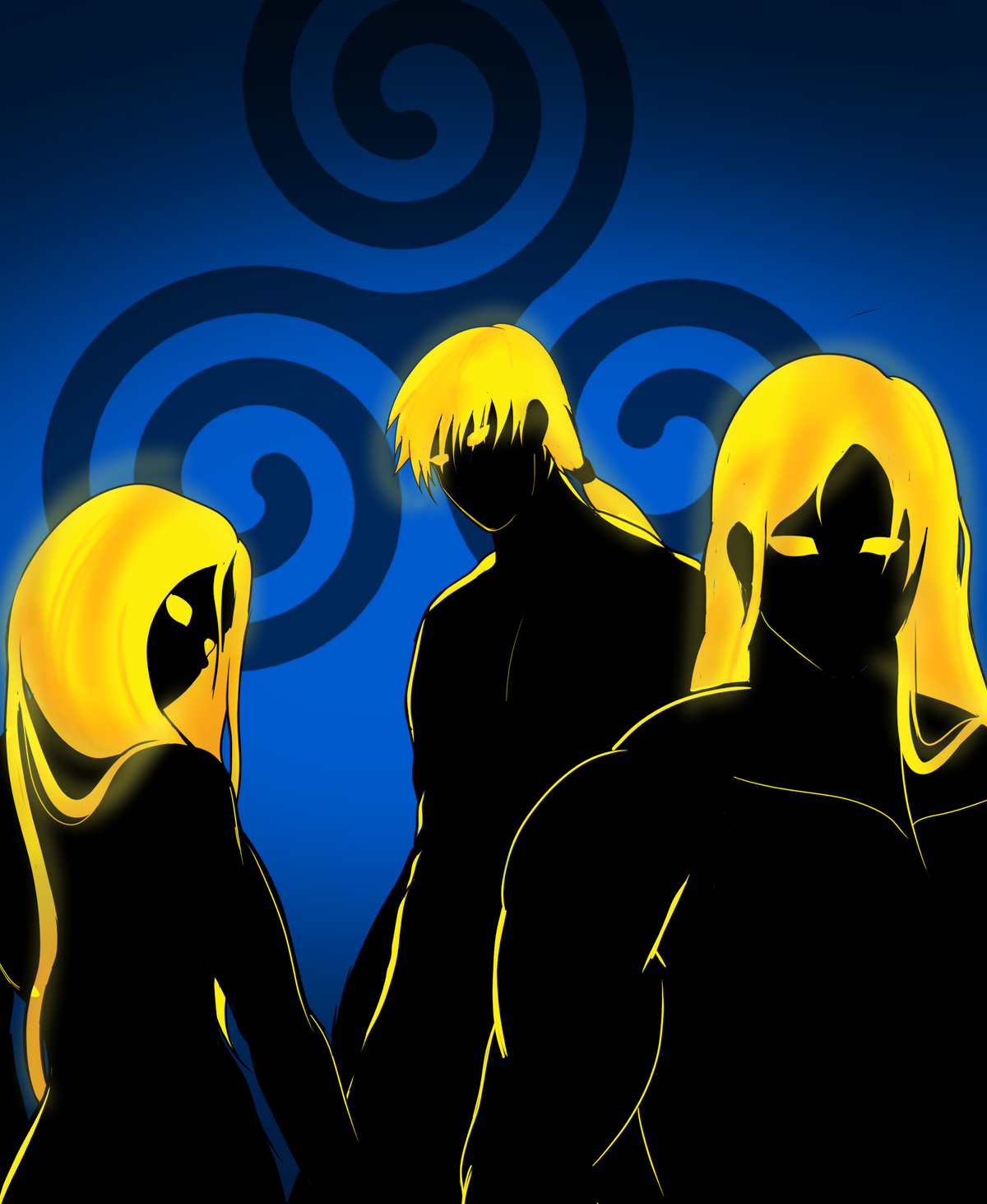 Olympus Wiki Supernova Fandom