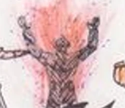 Ed Decter | Supernova Wiki | Fandom