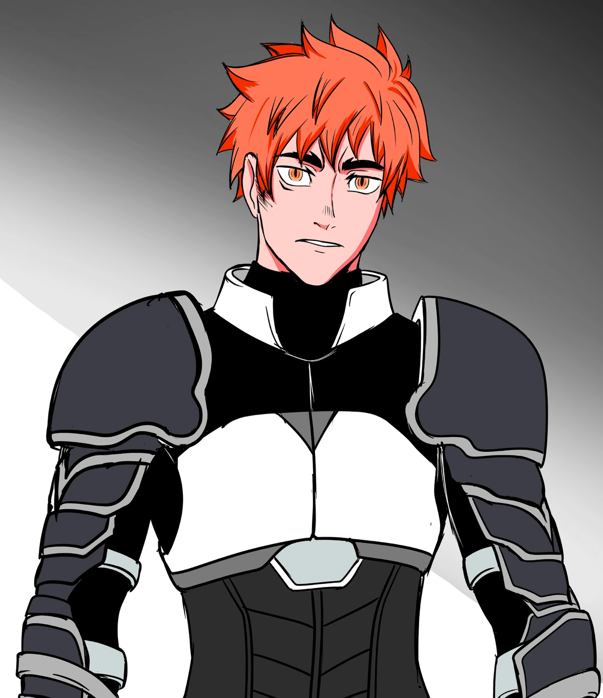 Lev | Wiki Supernova | Fandom