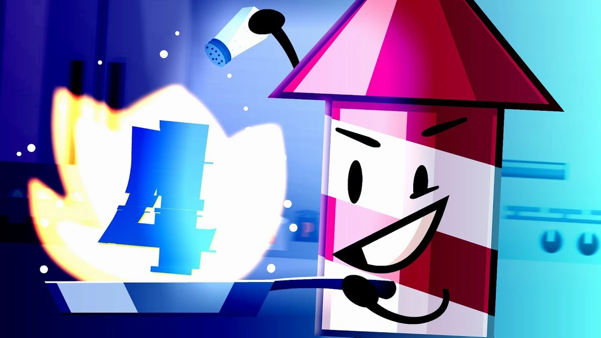 Table For Four | Supernova Specialization Wiki | Fandom