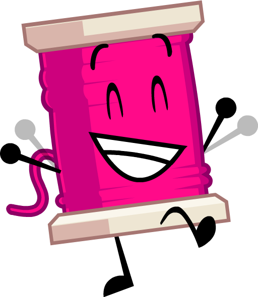 Thread | Supernova Specialization Wiki | Fandom