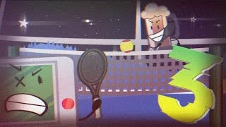 Tennis Teardown | Supernova Specialization Wiki | Fandom