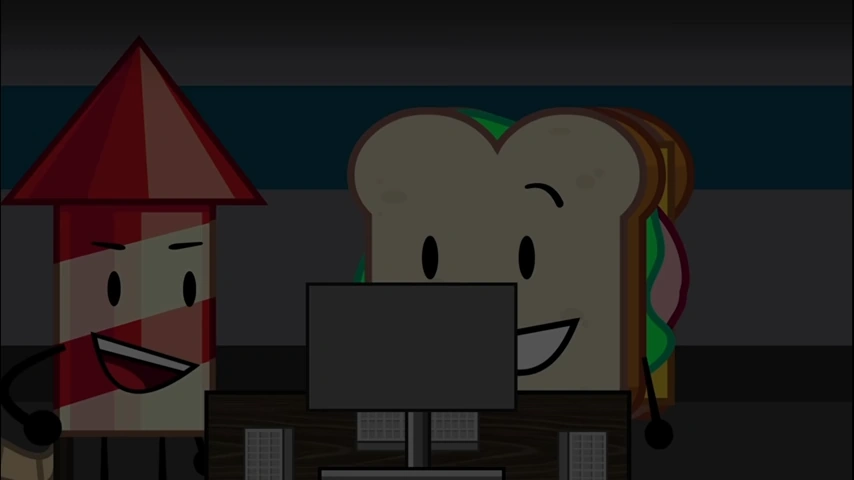 Firework/Relationships | Supernova Specialization Wiki | Fandom