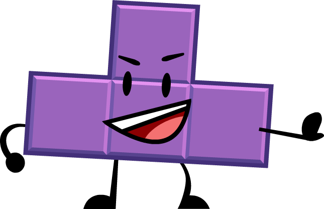 Tetris Block | Supernova Specialization Wiki | Fandom