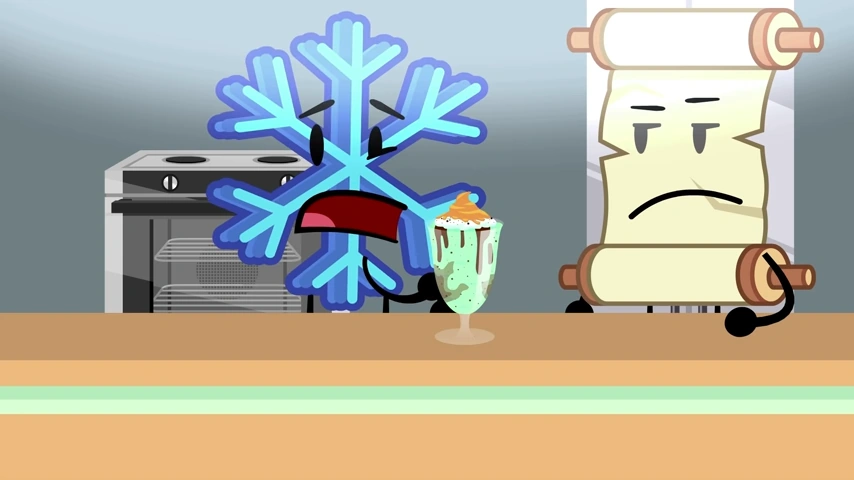 Scroll/Relationships | Supernova Specialization Wiki | Fandom