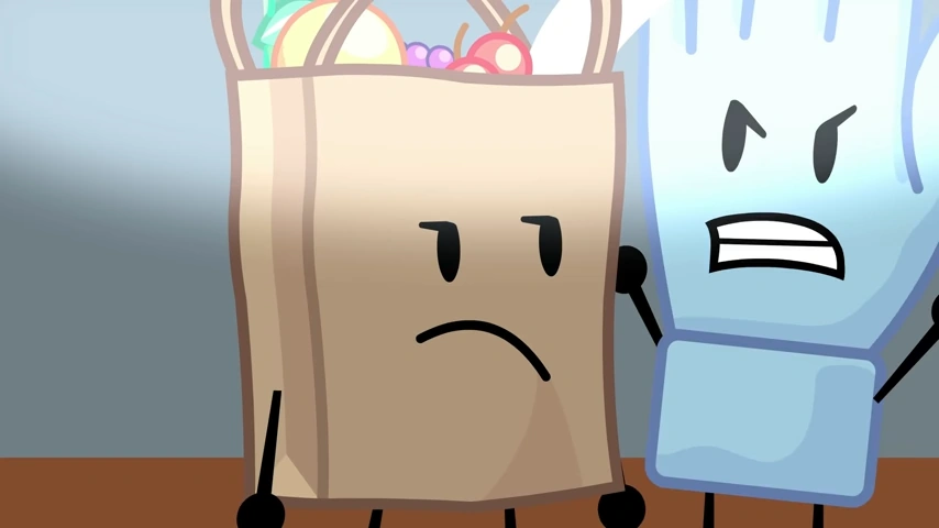 Glovey/Relationships | Supernova Specialization Wiki | Fandom