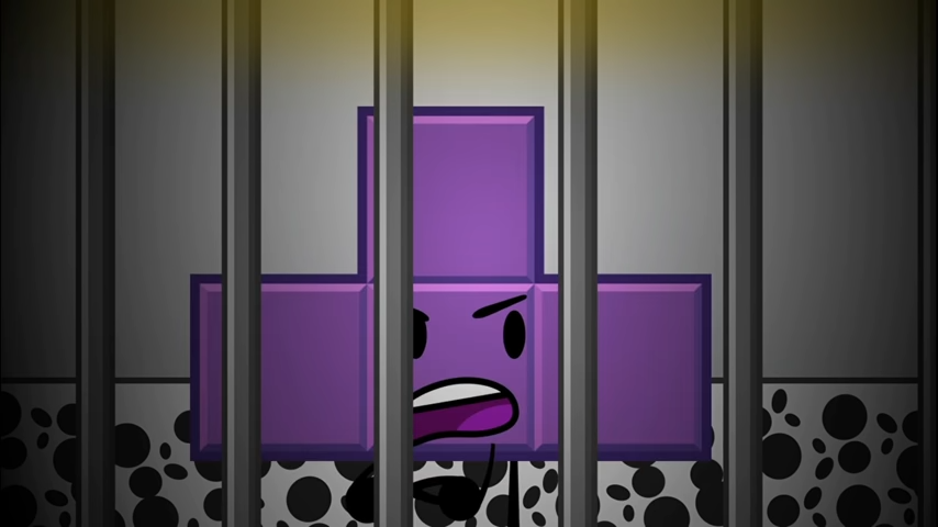 Tetris Blockrelationships Supernova Specialization Wiki Fandom