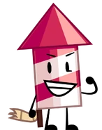 Firework/Gallery | Supernova Specialization Wiki | Fandom