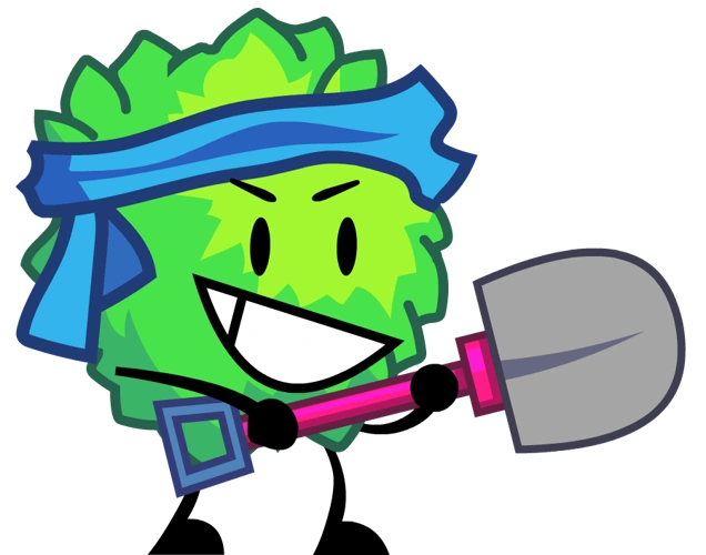 Leafball/Gallery | Supernova Specialization Wiki | Fandom