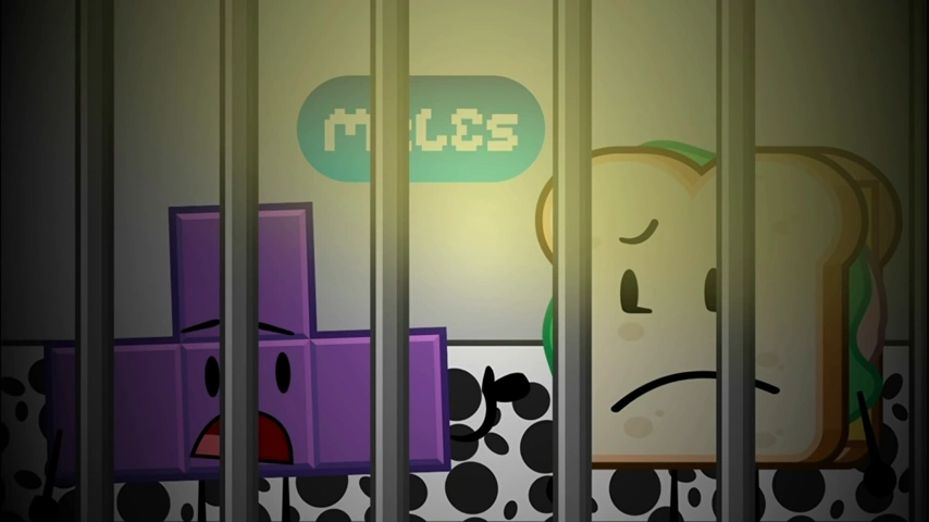 Sandwich/Relationships | Supernova Specialization Wiki | Fandom