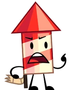 Firework/Gallery | Supernova Specialization Wiki | Fandom