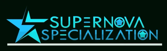 Supernova Specialization | Supernova Specialization Wiki | Fandom