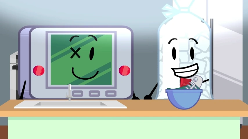 Game & Watch/Relationships | Supernova Specialization Wiki | Fandom