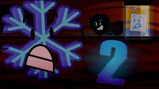 Facility Freakout | Supernova Specialization Wiki | Fandom