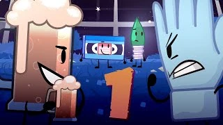 Artificial Alpha | Supernova Specialization Wiki | Fandom