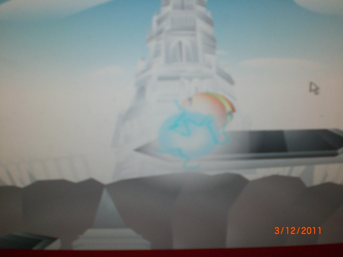 Bomb (Samus) | Super Nuke Bros Melee Wiki | Fandom