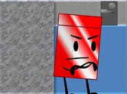 Japanese Horror | SuperObjectSmackdown Wikia | Fandom