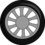 Assets | SuperObjectSmackdown Wikia | Fandom