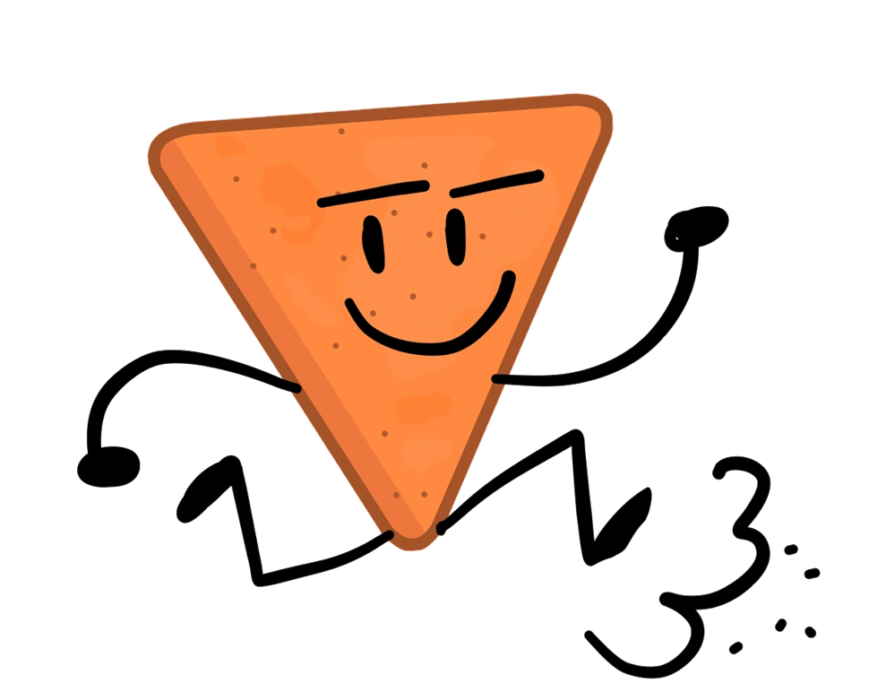 Chip | SuperObjectSmackdown Wikia | Fandom