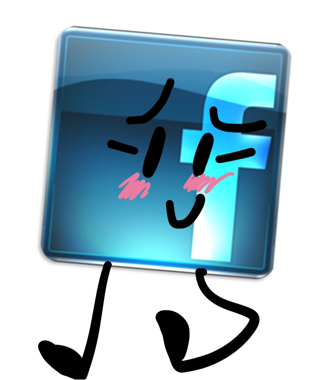 Facebook | SuperObjectSmackdown Wikia | Fandom