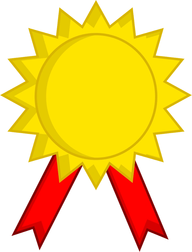 Assets | SuperObjectSmackdown Wikia | Fandom