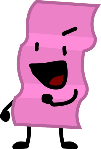 Power Tile | SuperObjectSmackdown Wikia | Fandom