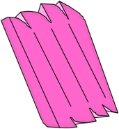 Assets | SuperObjectSmackdown Wikia | Fandom