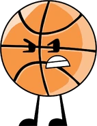 The Yummy Ice Cream | SuperObjectSmackdown Wikia | Fandom