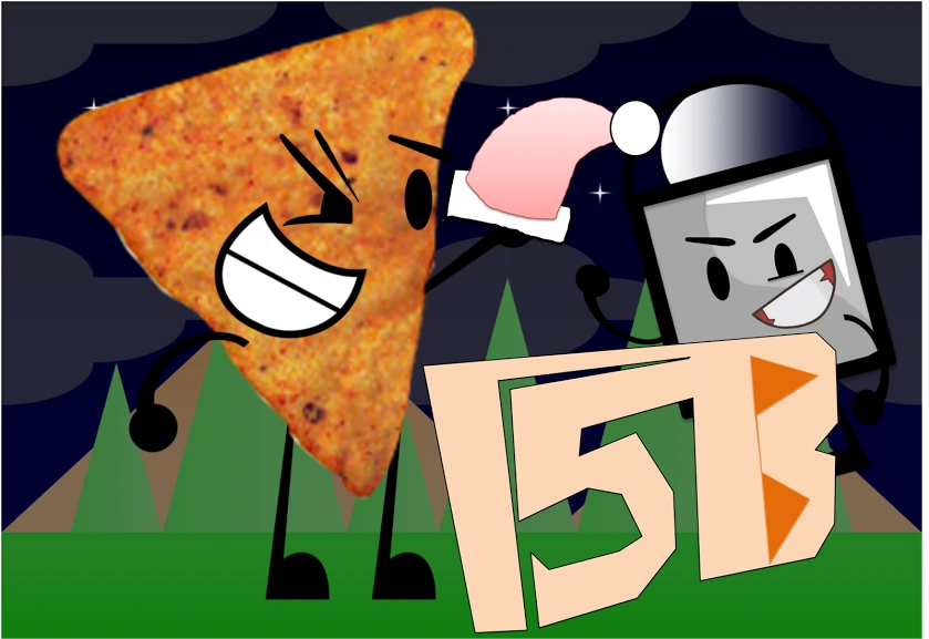 The Big Close of 2014 | SuperObjectSmackdown Wikia | Fandom