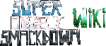 SuperObjectSmackdown Wikia | Fandom