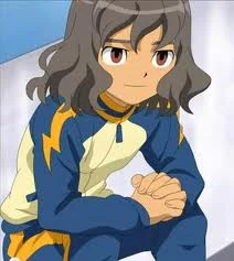 Shindou Takuto | Wiki Super Onze 2 | Fandom