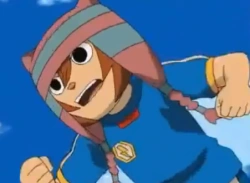 Matsuno Kuusuke | Super Onze BR Wiki | Fandom