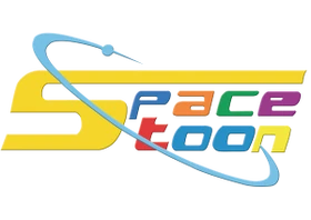 SpaceToon | SuperPacMan56 Wiki | Fandom