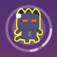 Alpha | Super Phantom Cat Wiki | Fandom