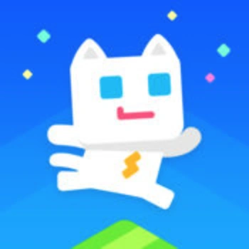 Super Phantom Cat 2 | Super Phantom Cat Wiki | Fandom